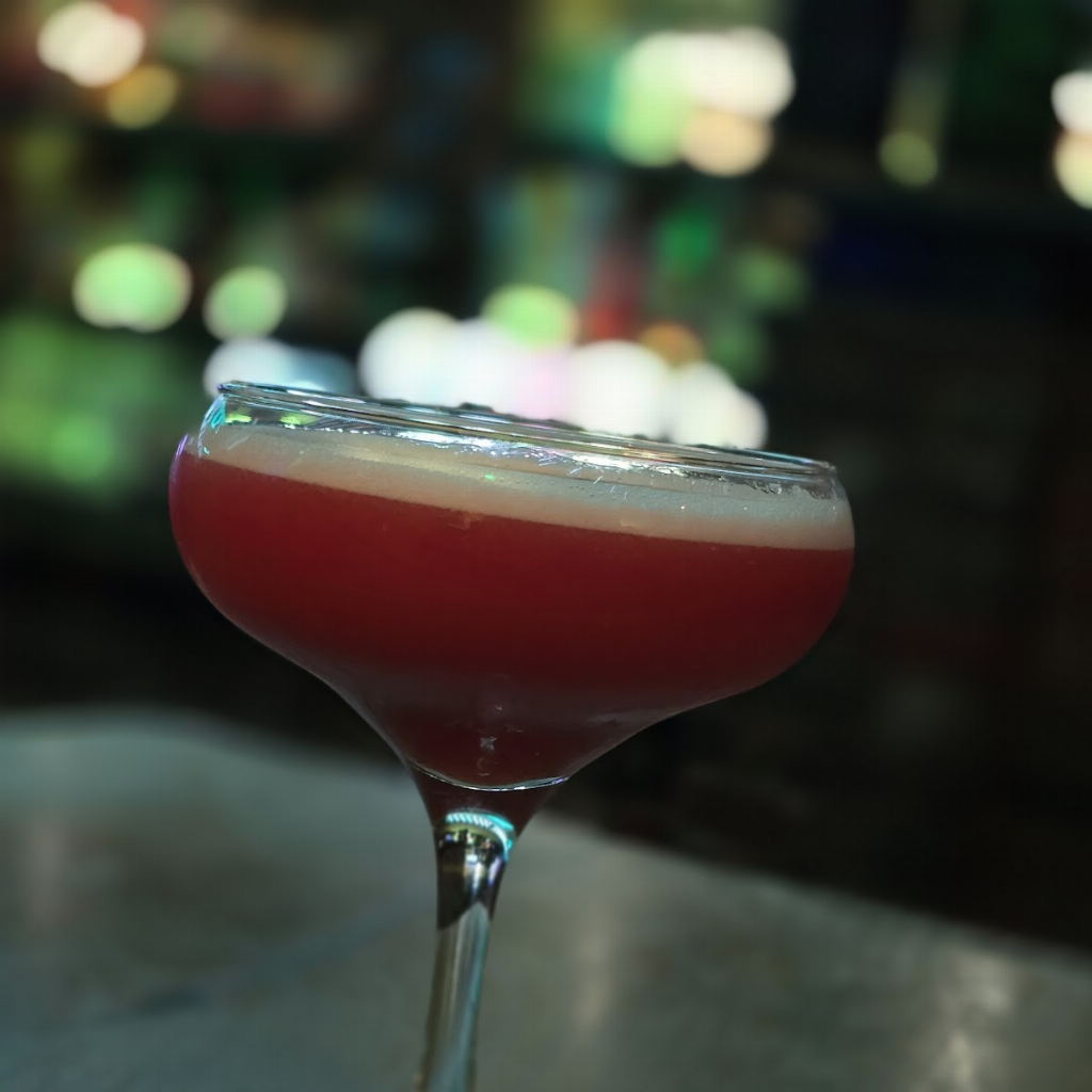 Guide to Circa Soho, London - Ultimate Gay Guide