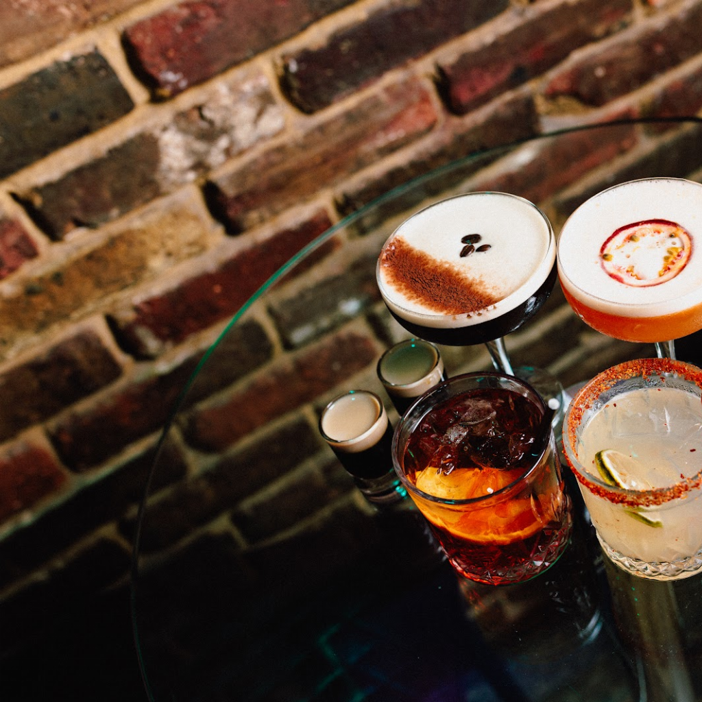 Guide to Circa Soho, London - Ultimate Gay Guide