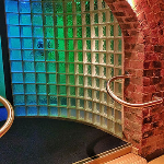 Guide to The Pipeworks - Ultimate Gay Guide
